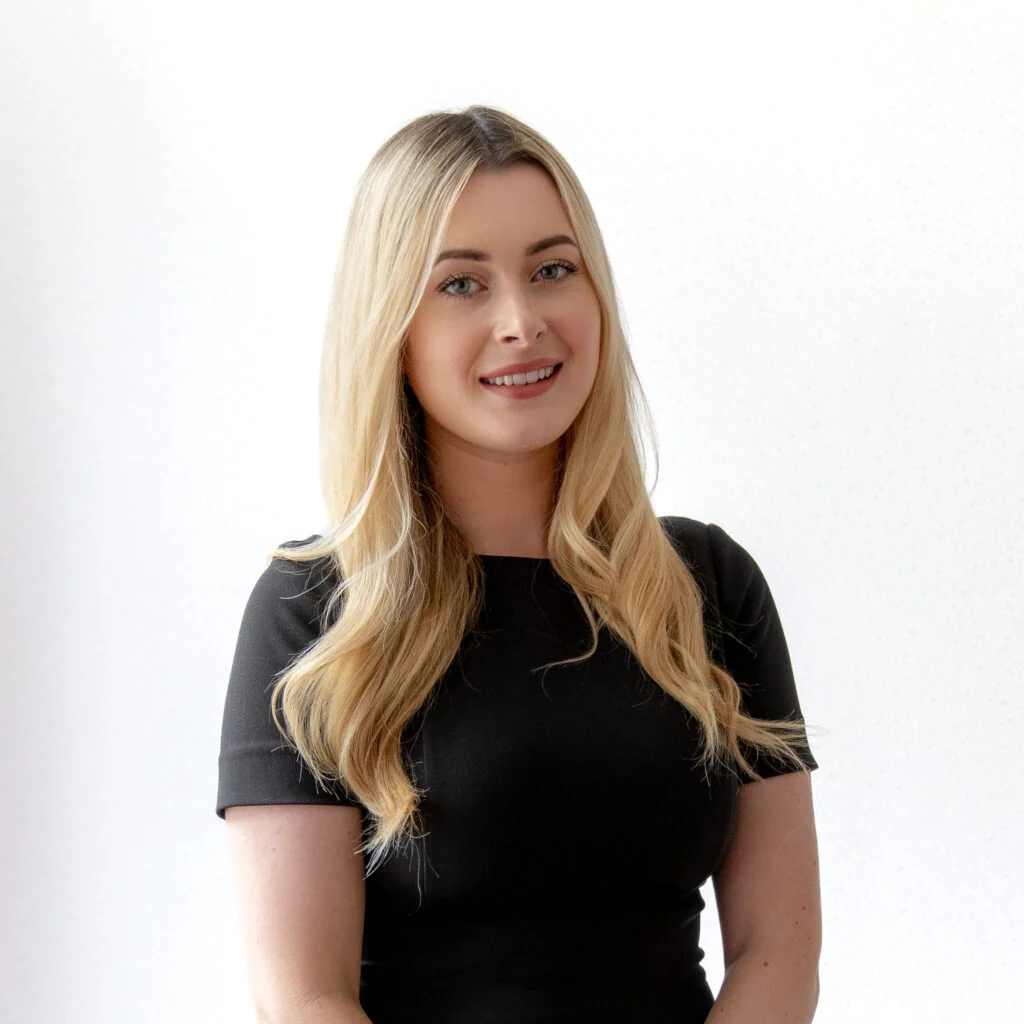 Mullis & Peake Solicitors | Essex Lawyers and Solicitors