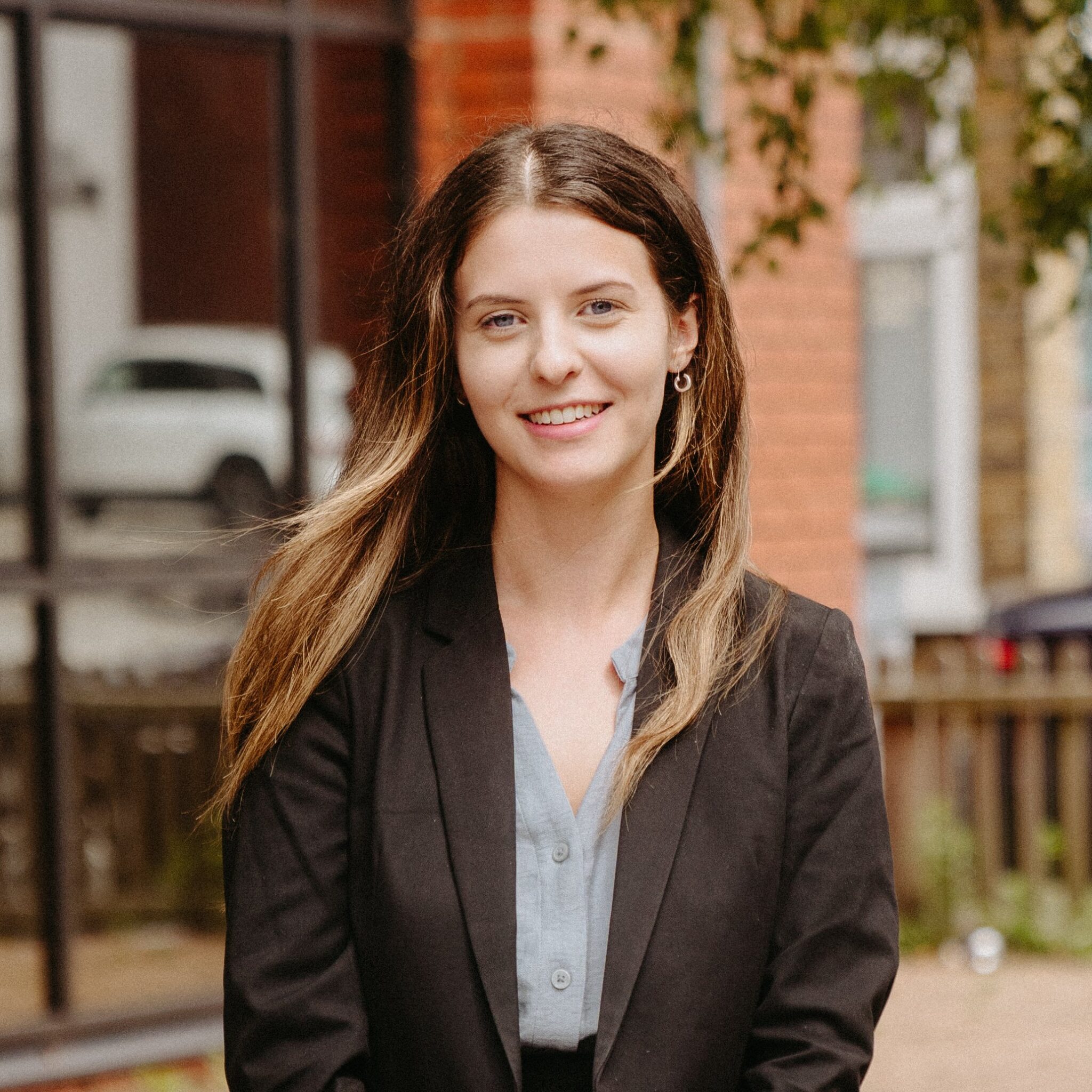 Basic Gifting Rules in the UK | Mullis & Peake