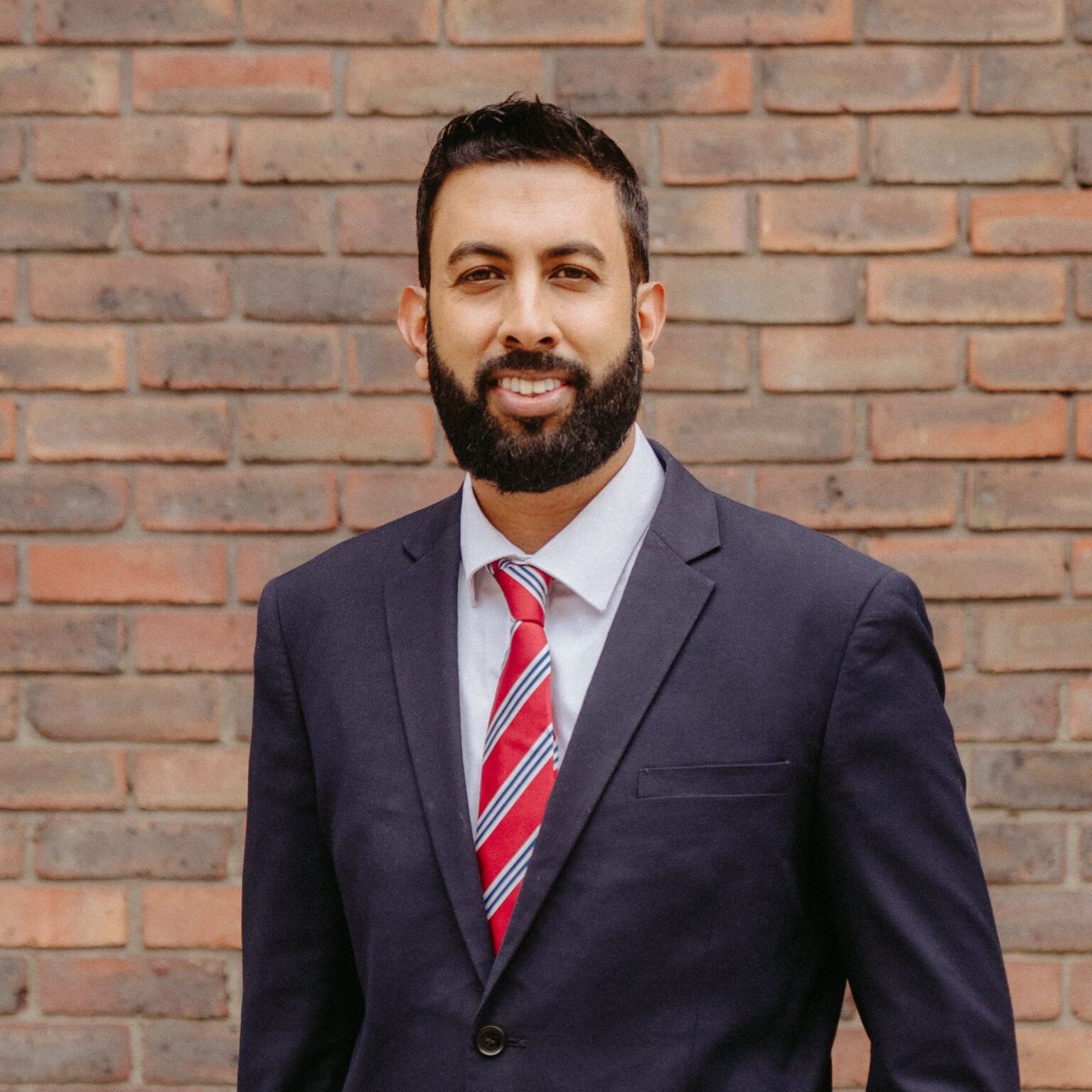 What Is a Chancel Search When Buying a Property? | Mullis & Peake