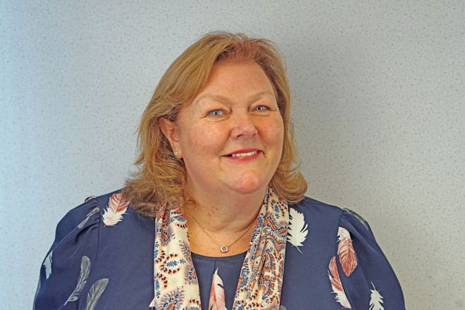 Kate Wells | Wills and Probate Team | Mullis & Peake
