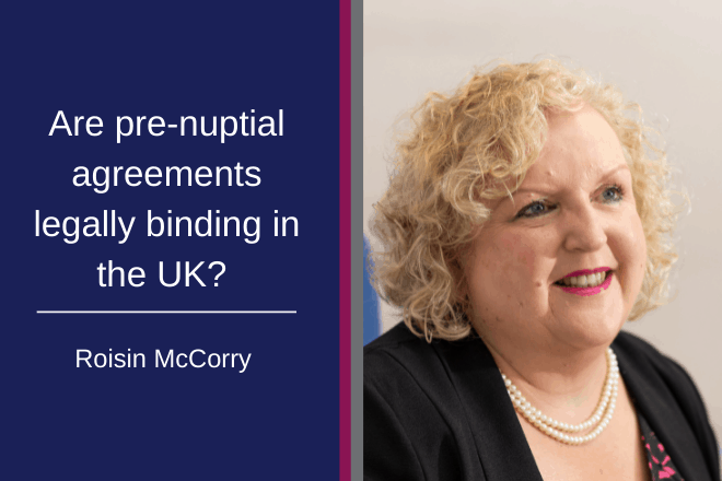 are-pre-nuptial-agreements-legally-binding-mullis-peake