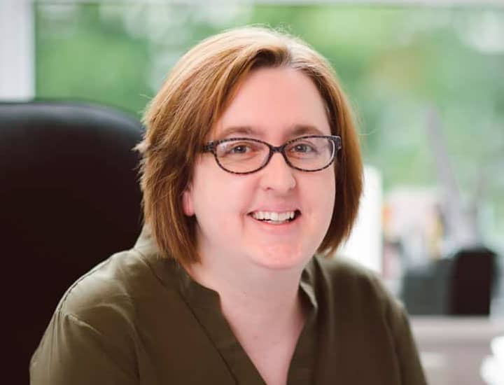 Samantha Hamilton | Court of Protection Team| Mullis & Peake