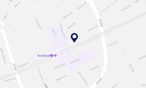 What is the new TA6 form and what it will mean to a seller | Mullis & Peake