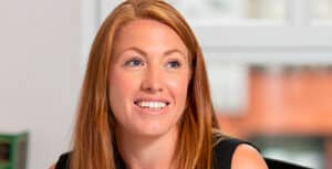 Property Searches and No Search Indemnity Insurance | Mullis & Peake