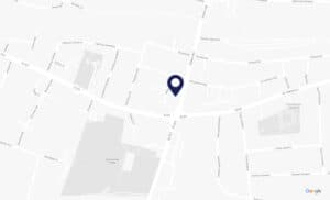 HM Land Registry introduction of electronic signatures | Mullis & Peake