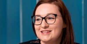 The law and neurodivergence in the workplace | Mullis & Peake